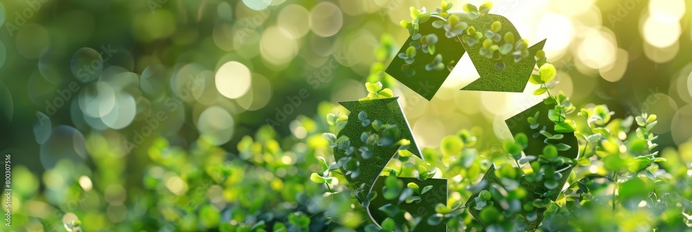 The circular economy spins waste into wealth, fostering a regenerative ...