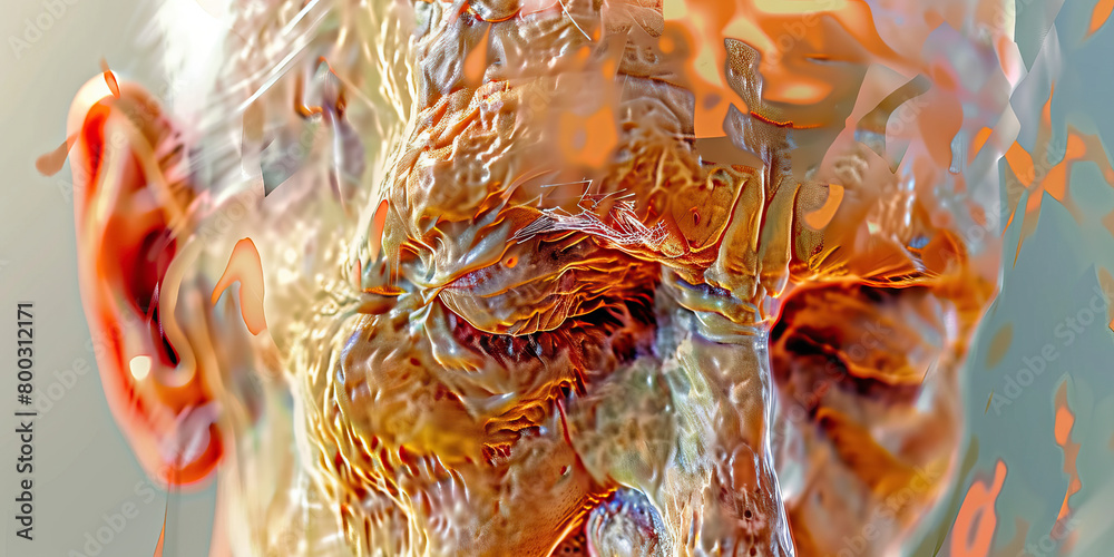 Creutzfeldt-Jakob Disease: The Rapidly Progressive Dementia and Muscle ...