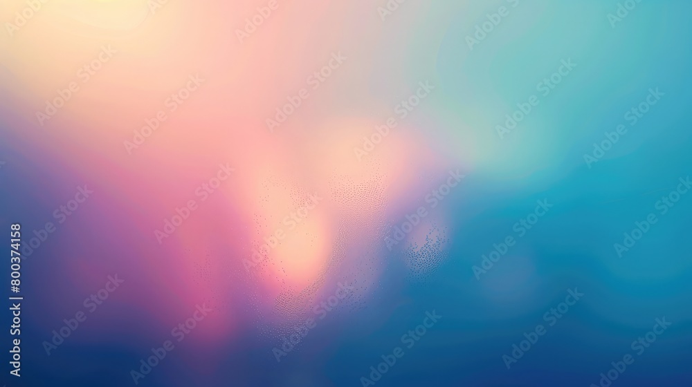 Color smoke. Mist texture. Ink water splash. Magic haze. Bright pink ...