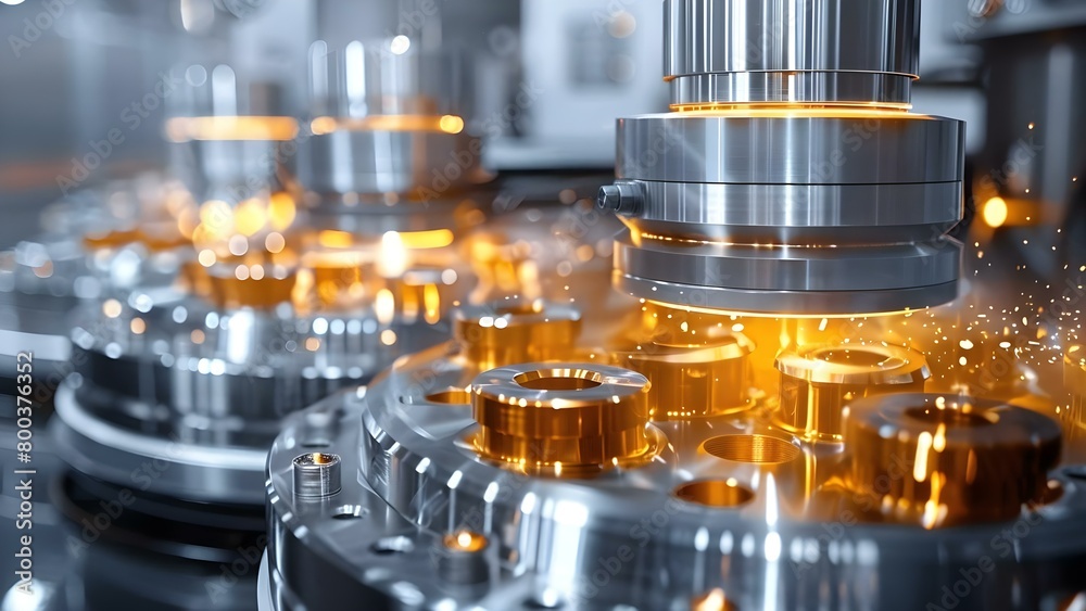 Detecting Defects Through Magnetic Field Magnetization in MPI Process ...