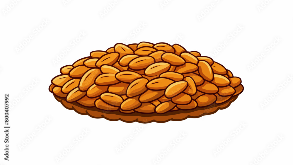 The color of cooked farro ranges from a light golden brown to a deep ...
