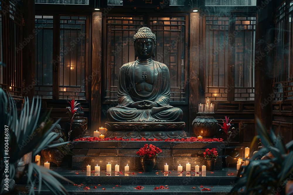 Vesak Day,vesakha,buddhajayanti,buddha purnima,buddha day,buddha birth ...