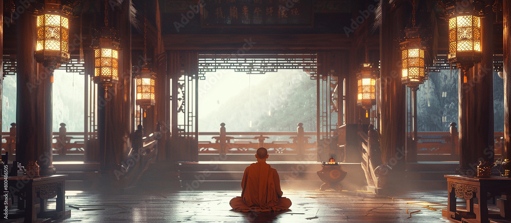 Vesak Day,vesakha,buddhajayanti,buddha purnima,buddha day,buddha birth ...