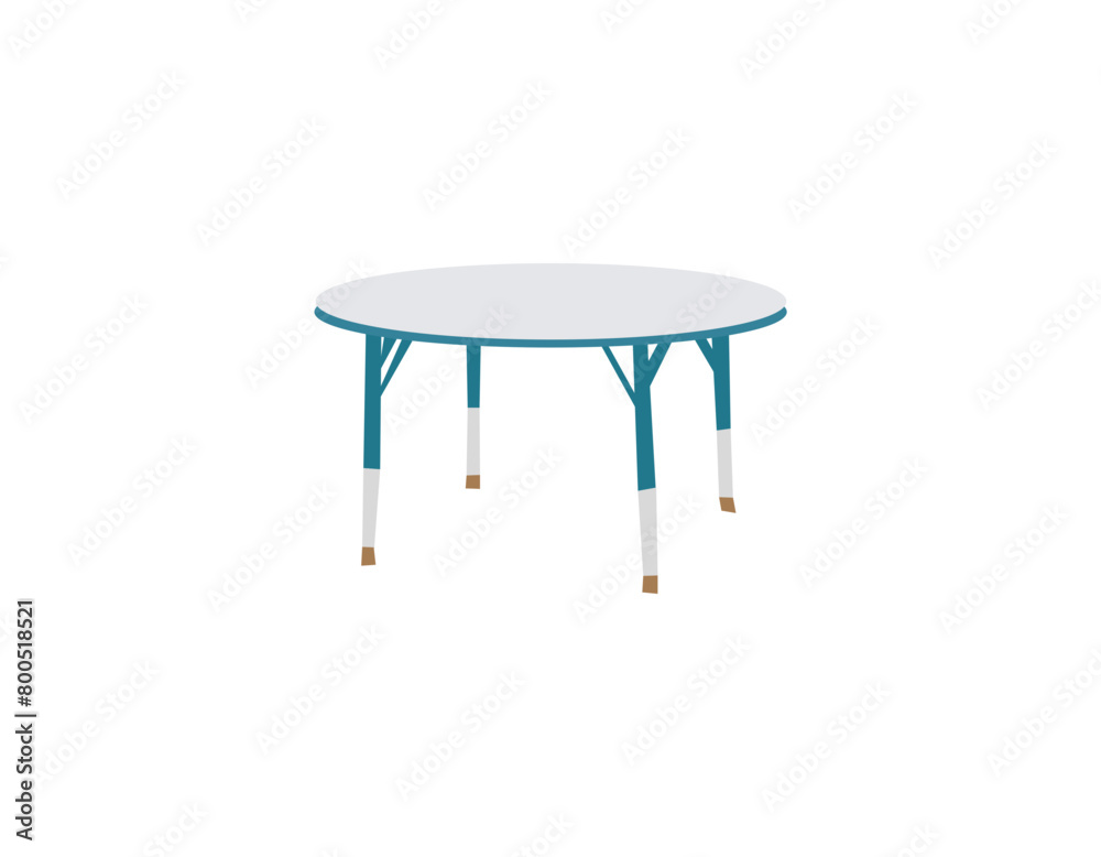 Seito Wood Table | Walter Knoll Seito Wood Table | Walter Knoll City ...