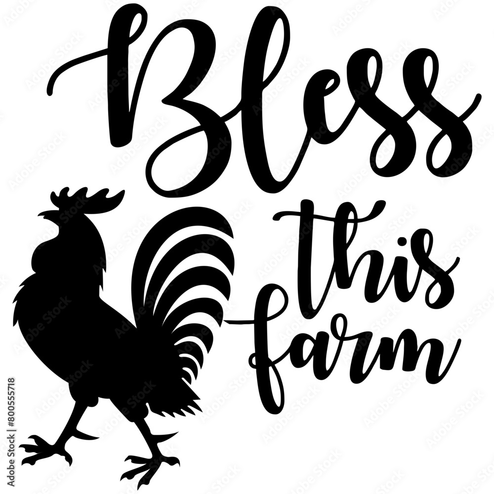 Farm svg bundle, farm quotes svg, farmer svg, country svg, southern svg ...