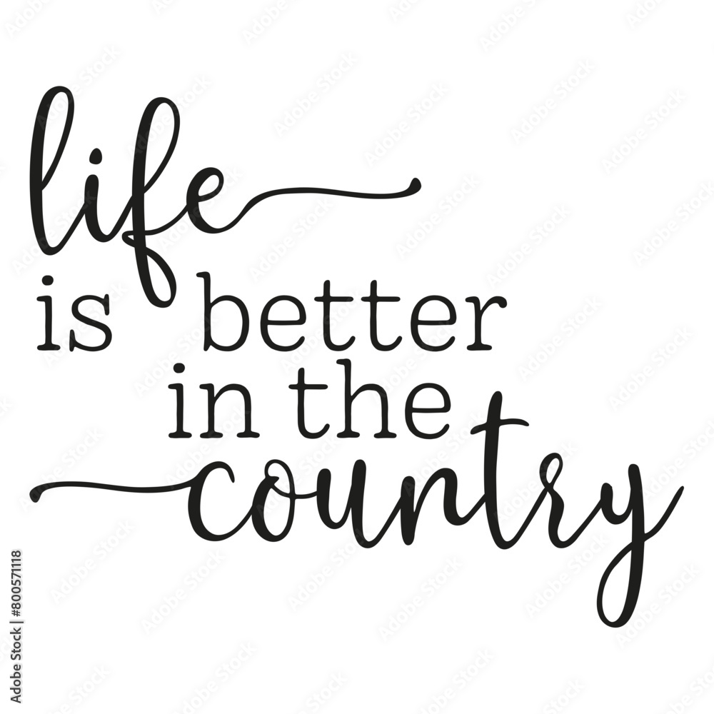 Farm svg bundle, farm quotes svg, farmer svg, country svg, southern svg ...