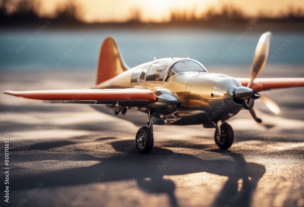 'airplane baby aeroplane plane jet airliner fly flying flight sky cloud ...