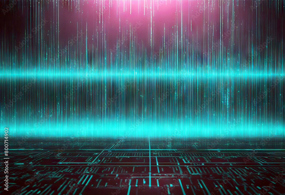 'layer pattern glitch blue teal error broadcasting damage video overlay ... 'layer pattern glitch blue teal error broadcasting damage video overlay ...