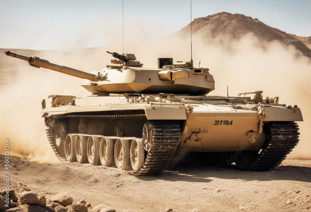 'battle russian syria tank war afghanistan military army vehicle gun ...