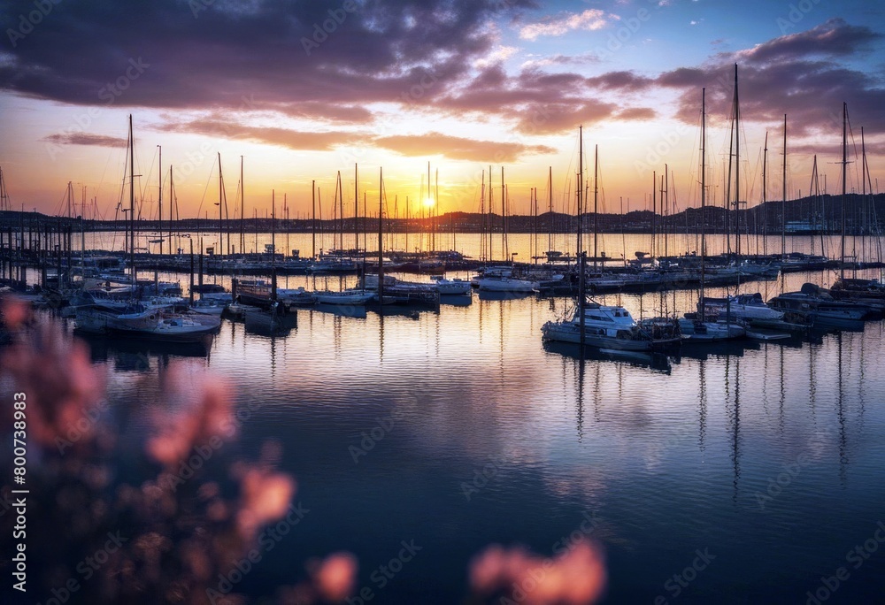 'port sunset battle boat cruise scover dragon flag galleon historic ...