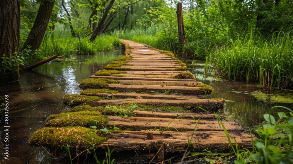 Imagine a world where everyone has the opportunity to design their own ...