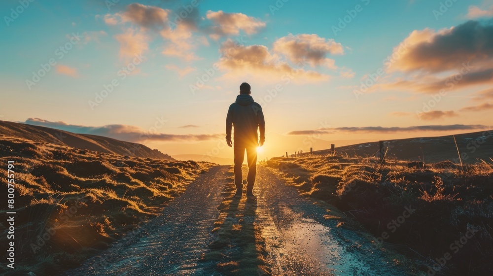 Imagine a world where every decision you make aligns with your values ...