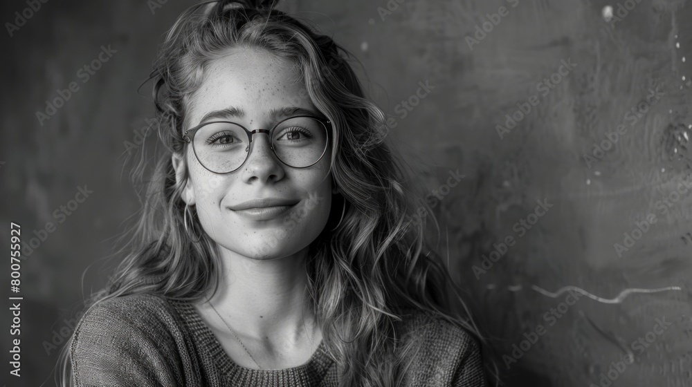 Share a story of breaking free from traditional career norms and ...