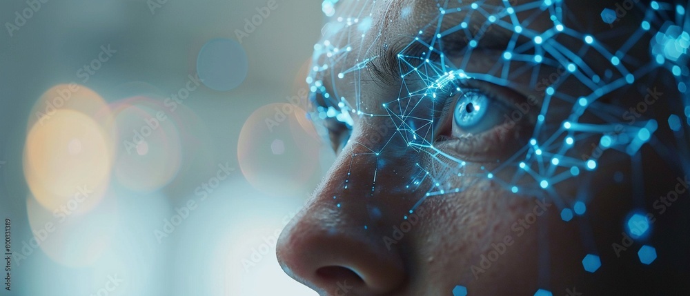 Brain computer interfaces enabling direct thought controlled trading ... Brain computer interfaces enabling direct thought controlled trading ...