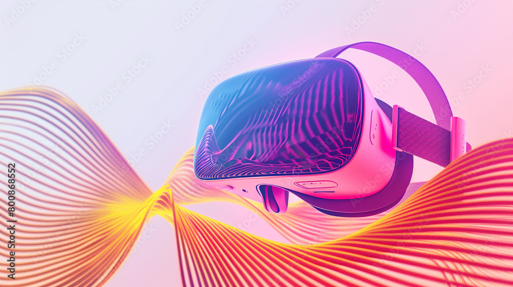 Reflect on the future of entertainment and media consumption with ...