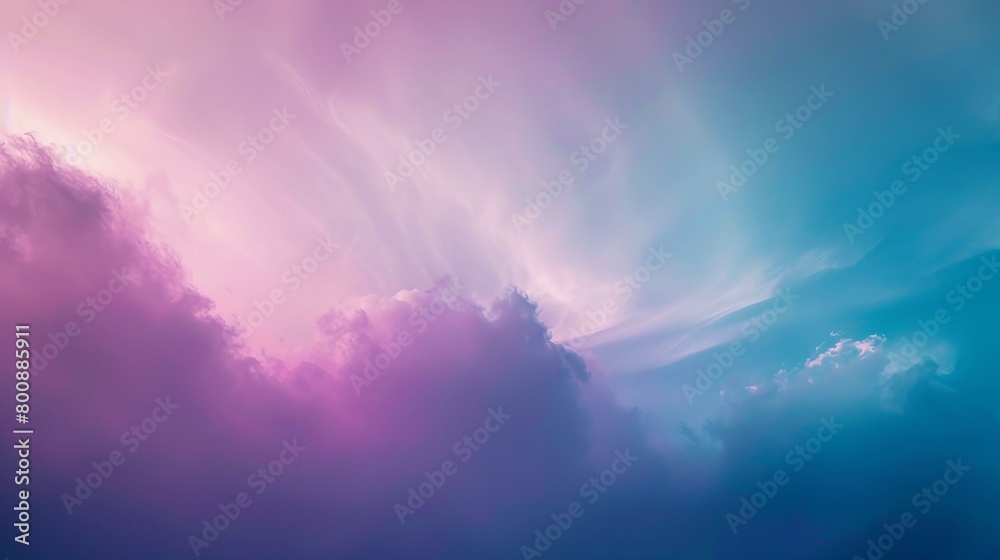Light rays gradient background, texture Stock Illustration | Adobe Stock