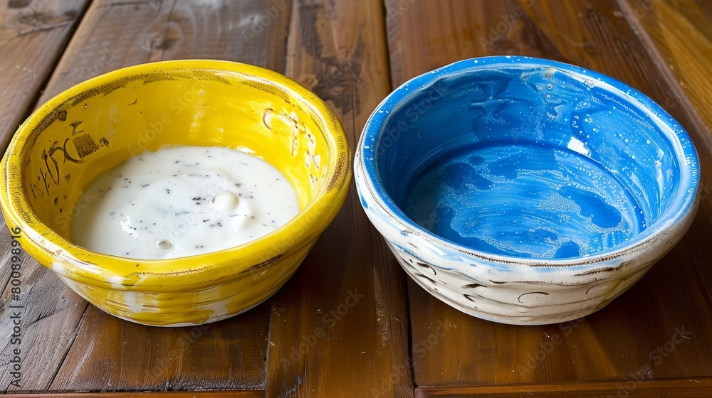 Comparison chart outlining the relationship between DPI and PPI and ...