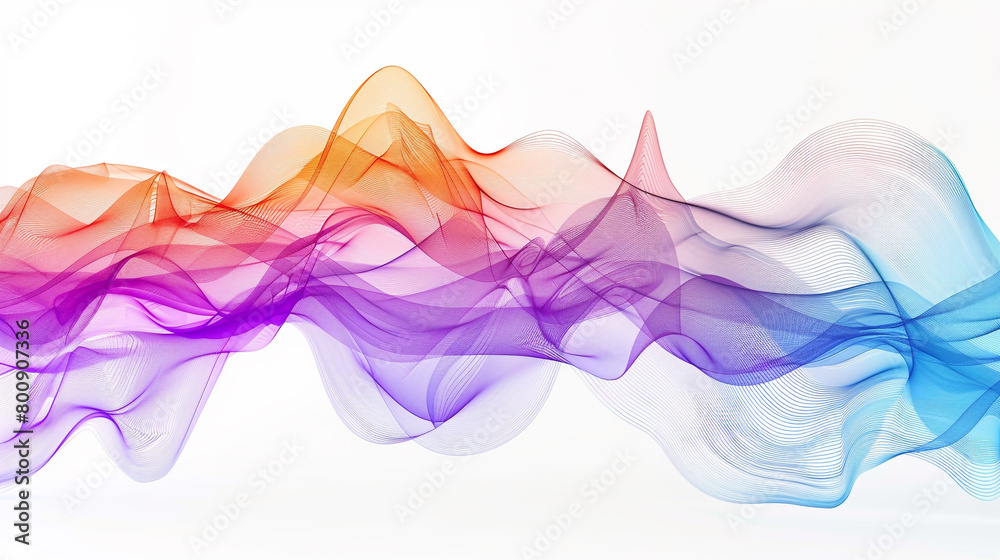 Portray the impact of big data analytics and predictive modeling in ... Portray the impact of big data analytics and predictive modeling in ...