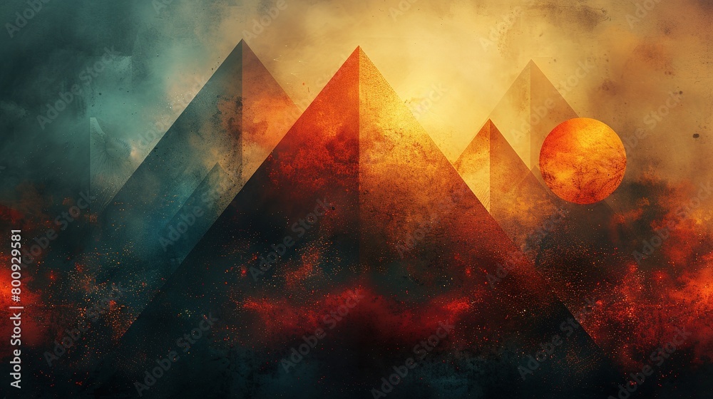 Dynamic Geometric Spectra of Futuristic Dimensions，A Lively Universe of ...