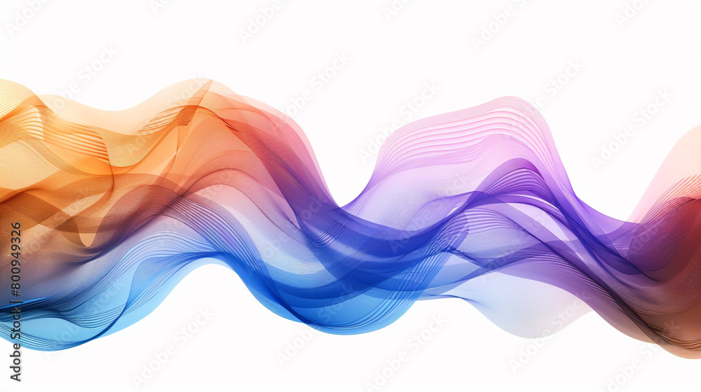 Illustrate the impact of deep learning algorithms and computer vision technologies in ...