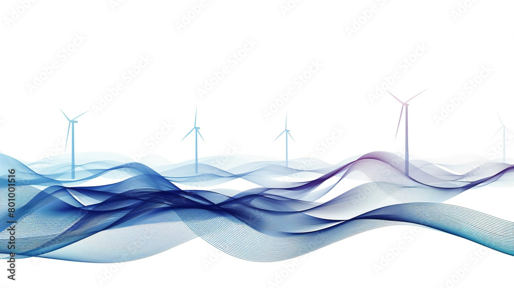 Explore the future of energy storage technologies and grid-scale ... Explore the future of energy storage technologies and grid-scale ...