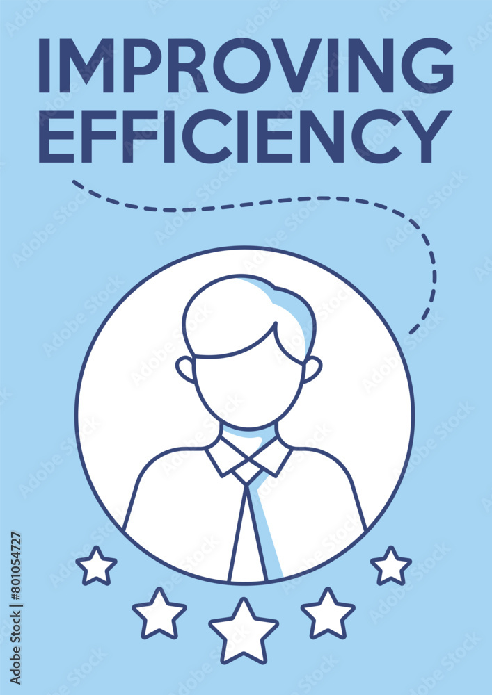 Assessing the quality of an employees work. Improving efficiency, way ...