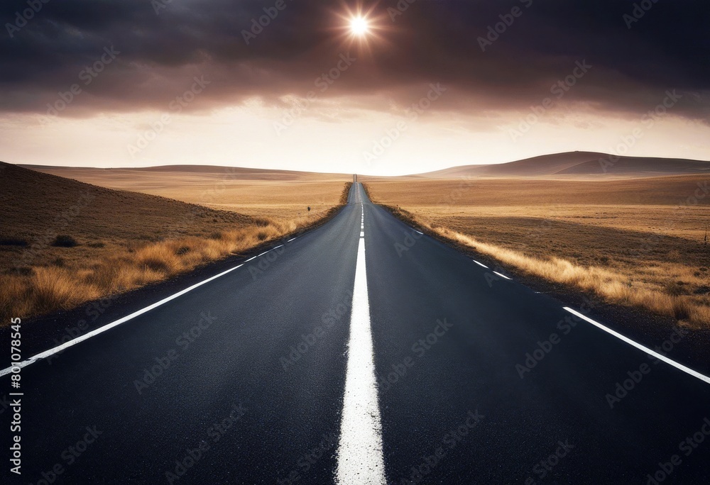 'forward road white street shape symbol asphalt transportation ...