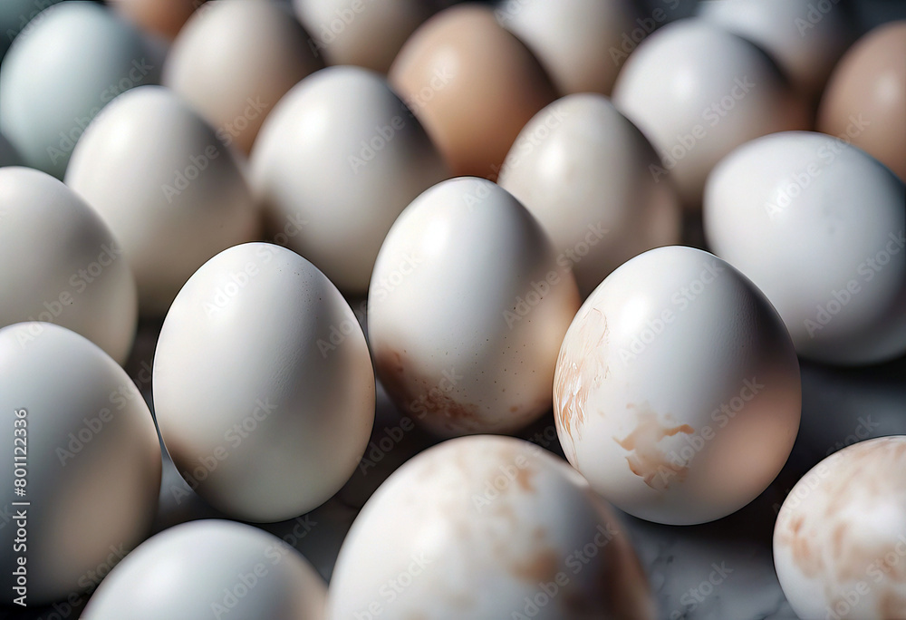 'eggs marble chicken Food Nature Kitchen Marble Farm Chicken Cooking ...