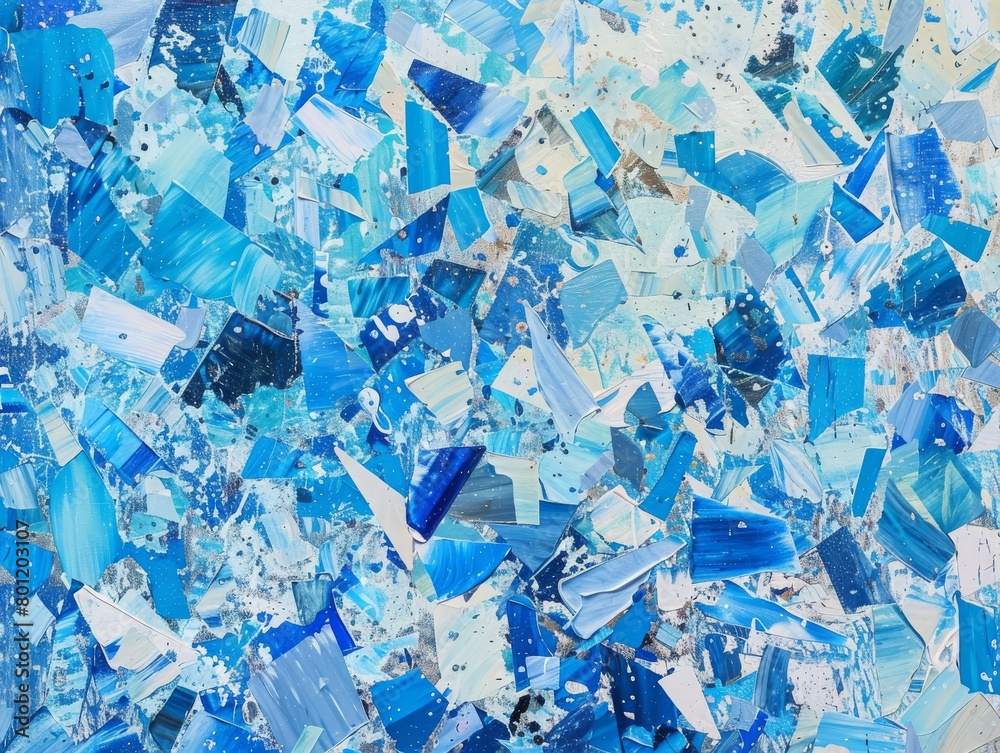 Enigmatic artist Nardo merges cultural dichotomies with semiotic ...