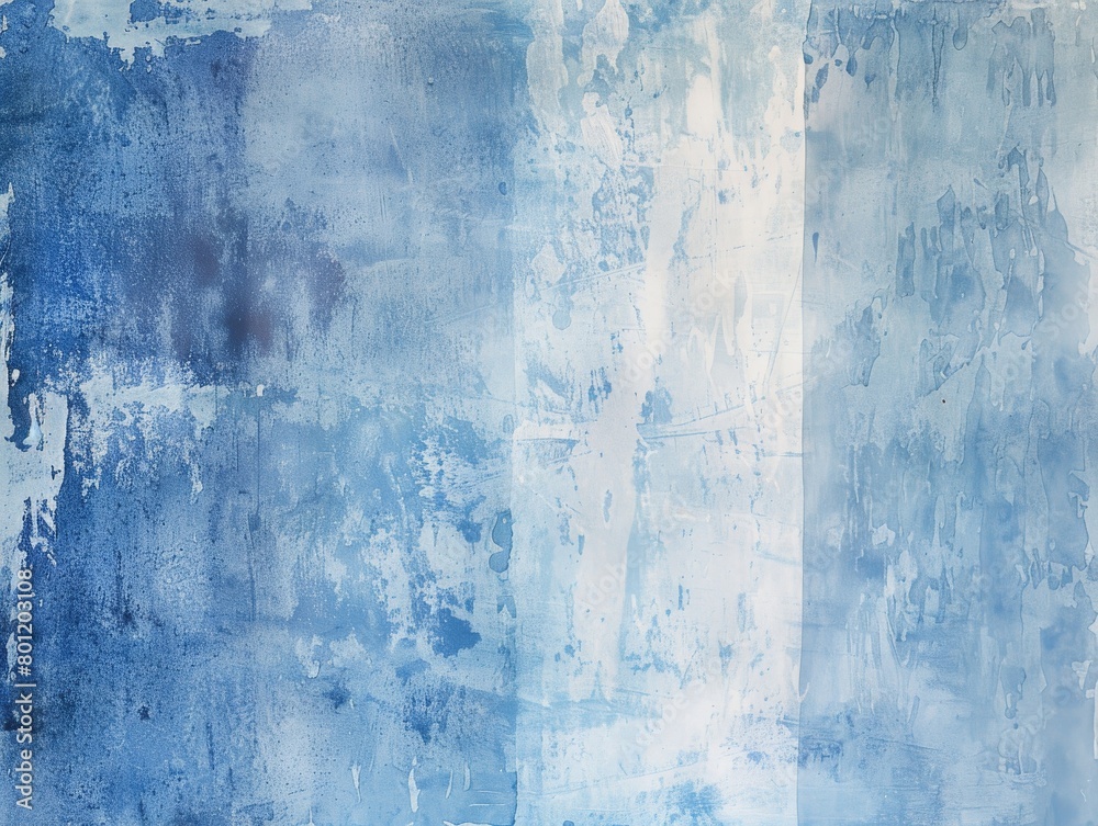 Enigmatic artist Nardo merges cultural dichotomies with semiotic ...