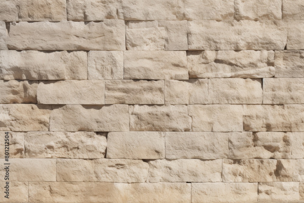 large format french limestone seamless texture Stock Illustration ...