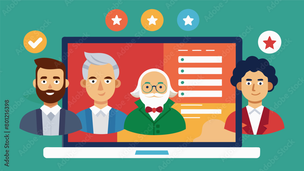 Founding Fathers Trivia Test your knowledge of Americas founding ... Founding Fathers Trivia Test your knowledge of Americas founding ...