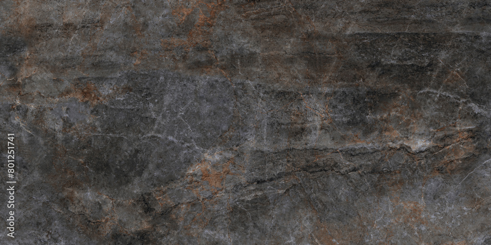 dark color marble texture, black marble background Stock Photo | Adobe ...