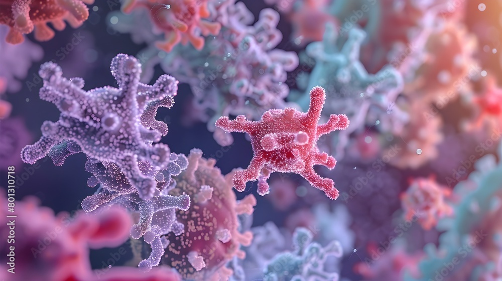 Bacterial Cell Division and Mutation Timelapse Visualizing Rapid ...