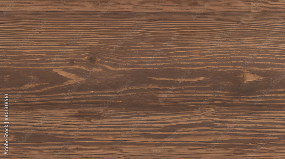 Wood texture. Natural surface of wooden slats. Hardwood. Wooden board. A wall of planks ...