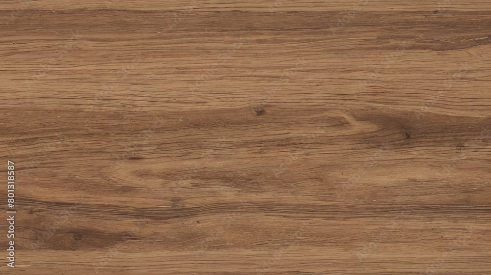 Wood texture. Natural surface of wooden slats. Hardwood. Wooden board. A wall of planks ...