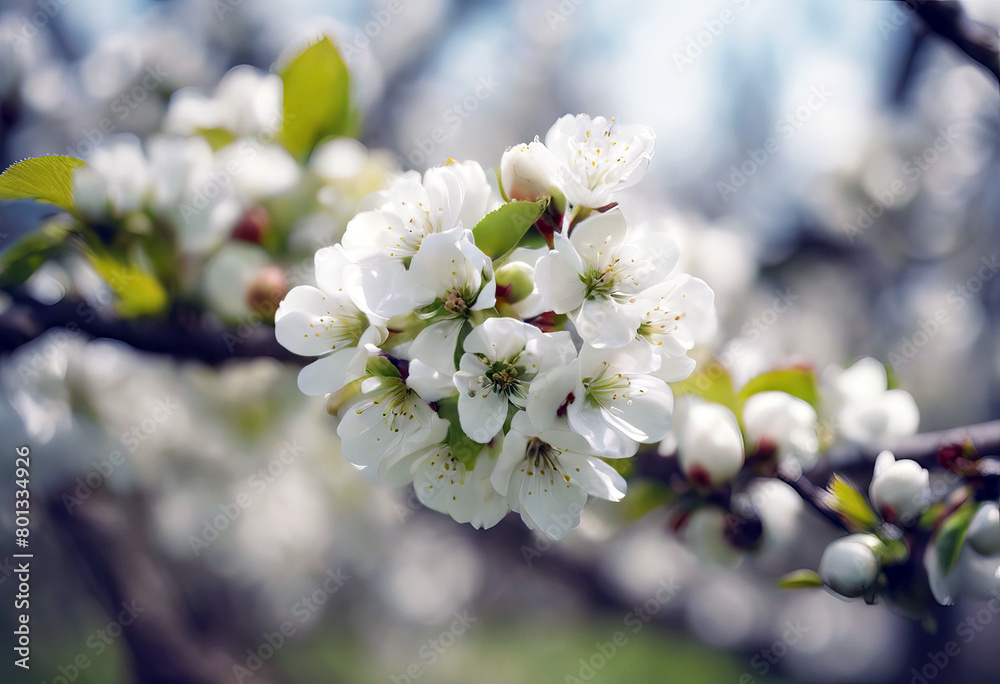 'Communication Concept Letter Message Inbox Email Email Business ...