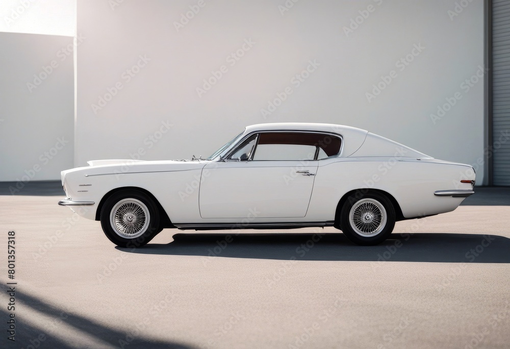 'coupe white car background auto automobile colours sc detail glasses ...