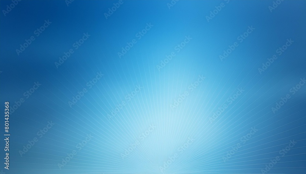 light blue gradient background blue radial gradient effect wallpaper ...