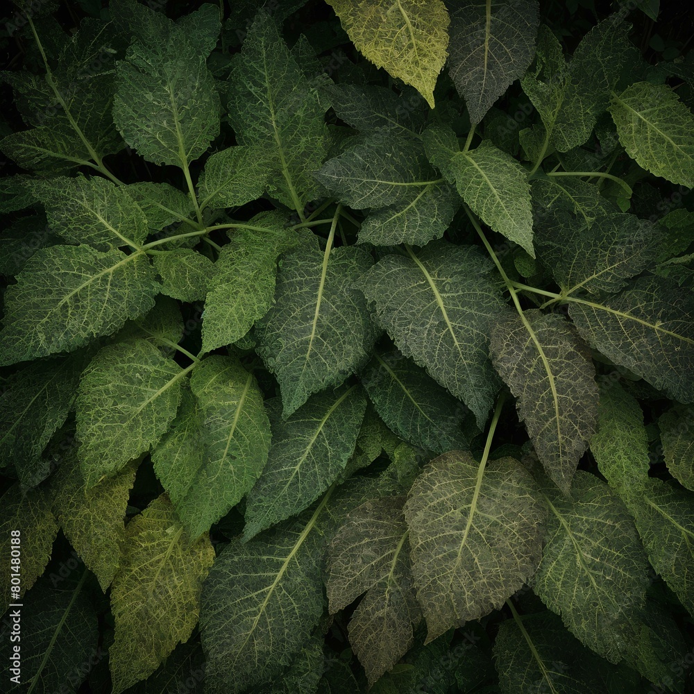 green grass background, green grass texture, Leaf Drawing, leaf pattern ...