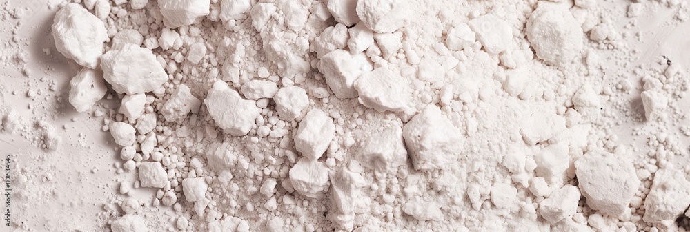 An expansive, high-resolution image that showcases the fine granules ...