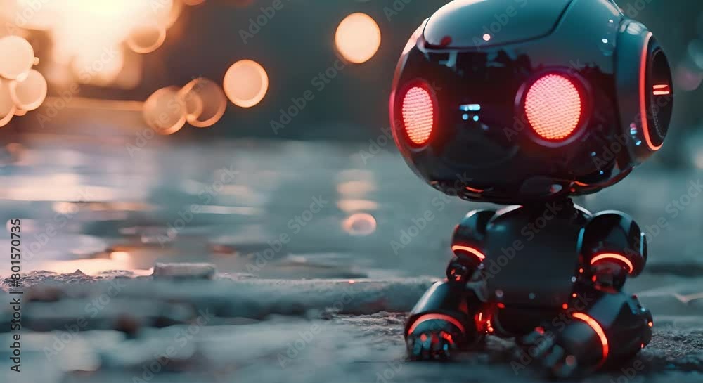 ChatGPT: An OpenAI AI chatbot designed for intelligent discussions. Concept AI chatbots, Natural ...