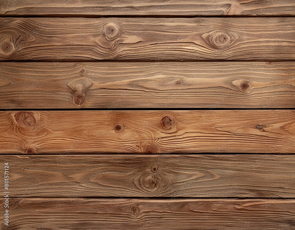 Rustic Wooden Board Texture Top View for Backgrounds Stock Photo ...
