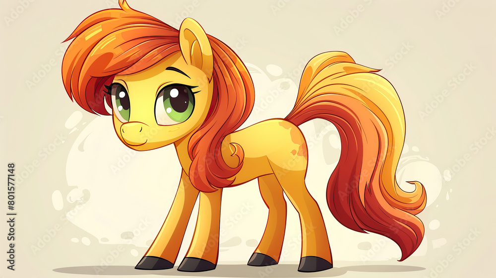 horse, pony, equine, equestrian, mane, tail, hoof, breed, foal, filly ...