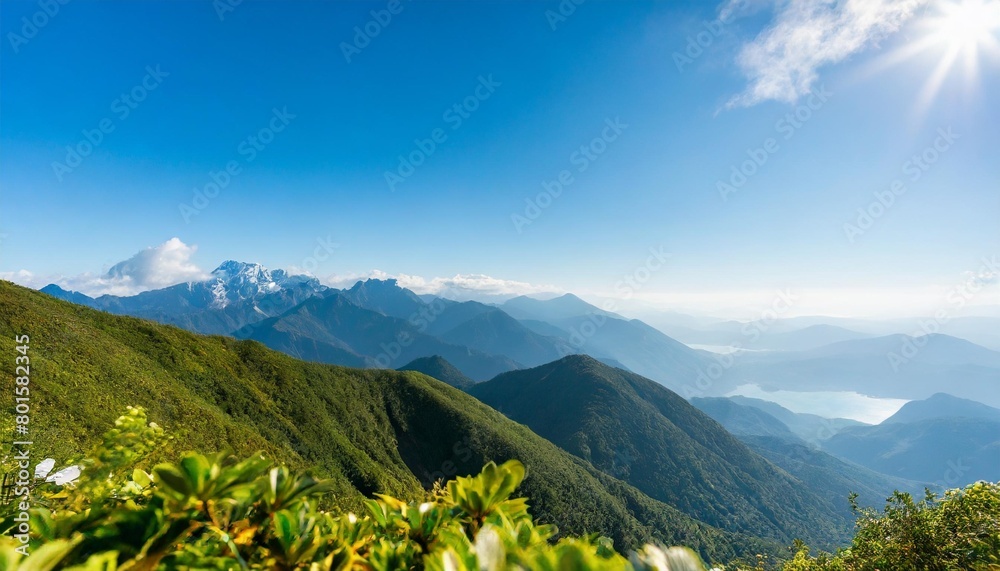 sacred divine geometry 2 set collection of spiritual meditation symbols ...