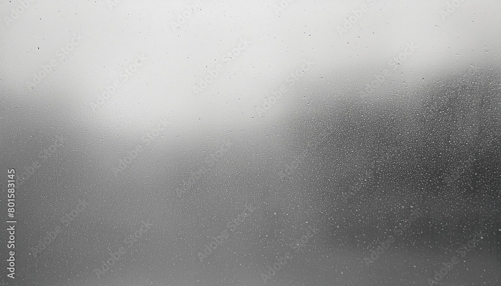 seamless vintage subtle gritty grunge speckled film grain noise texture ...