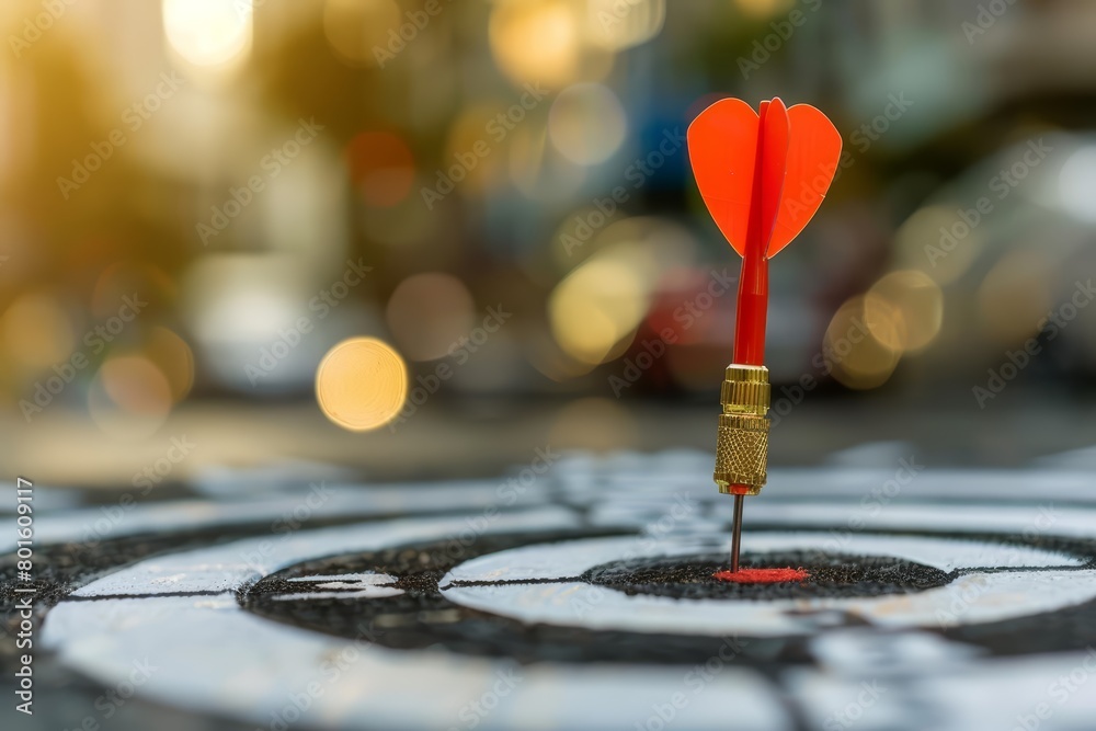 Optimizing the 4Ps in the marketing mix positions brands to maximize ...