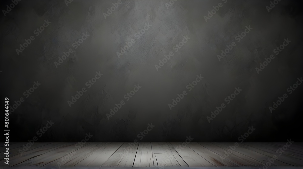 Photography Studio Backdrop, Portrait Background, Digital Art Texture ...