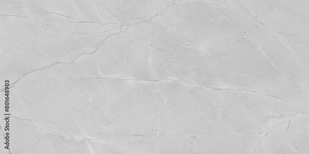 natural texture of gray marble with high resolution. marble slab ...