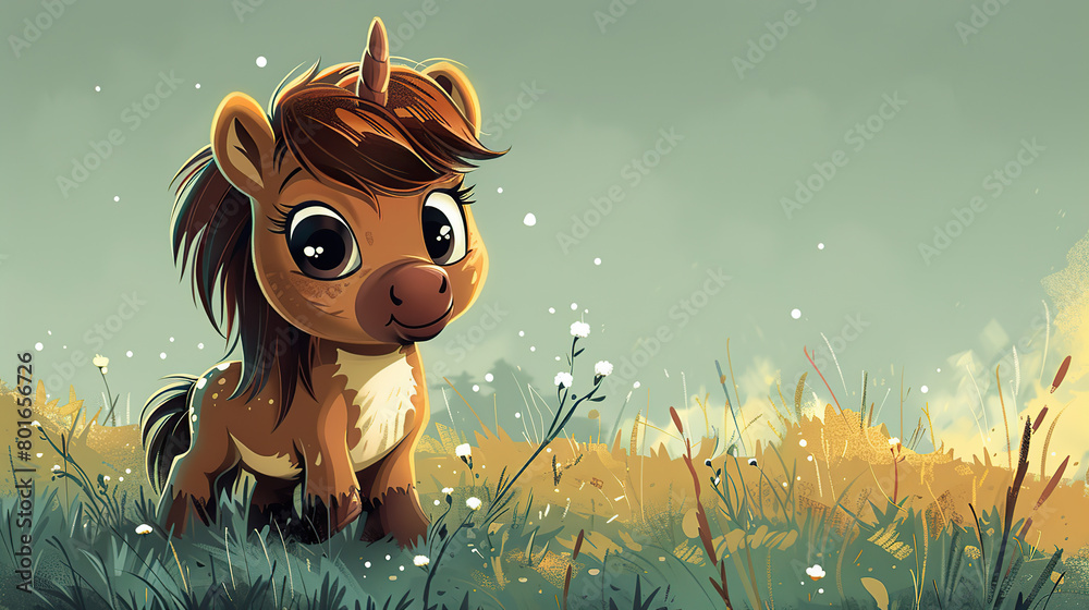 horse, pony, equine, equestrian, mane, tail, hoof, breed, foal, filly ...